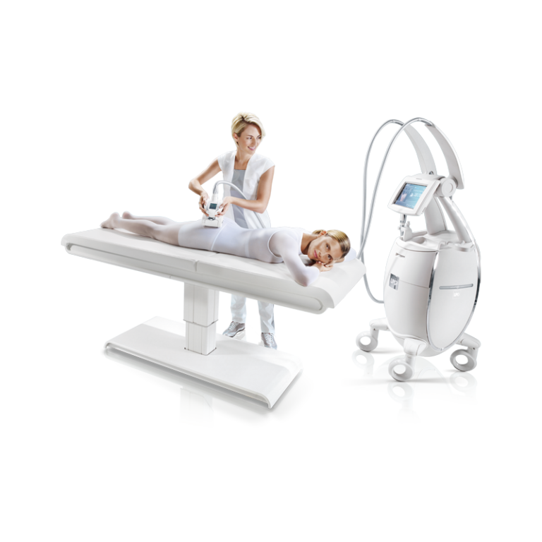 Cellu M6 45 min – Le coKon – Centre de soins visage et corps